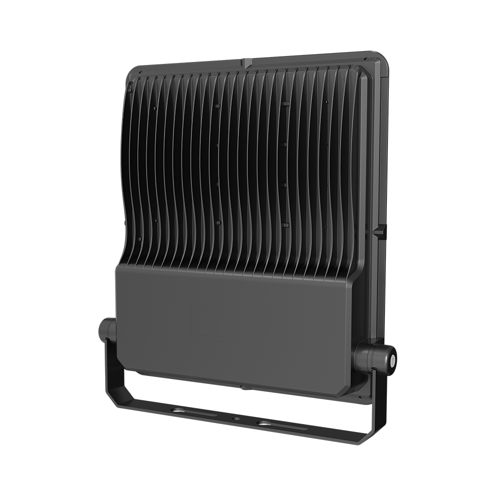 Led reflektor 300W 6500K IP65 | Beč elektro